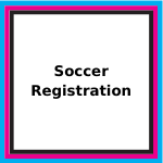 Senior Grade Soccer Registration Fee (Summer 2025-26) – Southern ...
